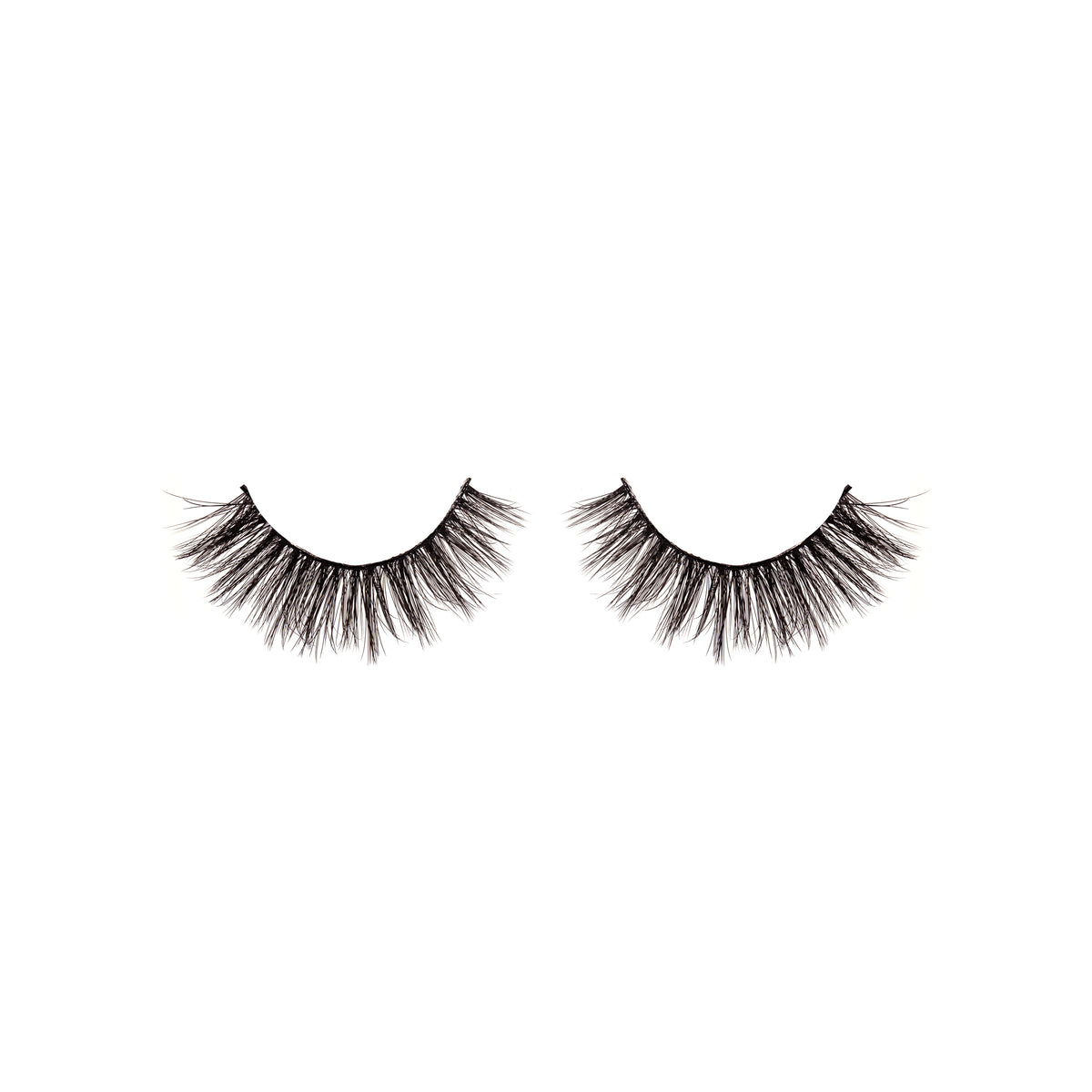 THE ULTIMATE STRIP LASH - WISPY RUSSIAN – PHATBEAUTYCOSMETICS